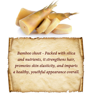 Sprowt Plant-Based Collagen Powder for Glowing & Youthful Skin